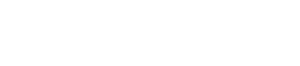 Université de Haute-Alsace recrute